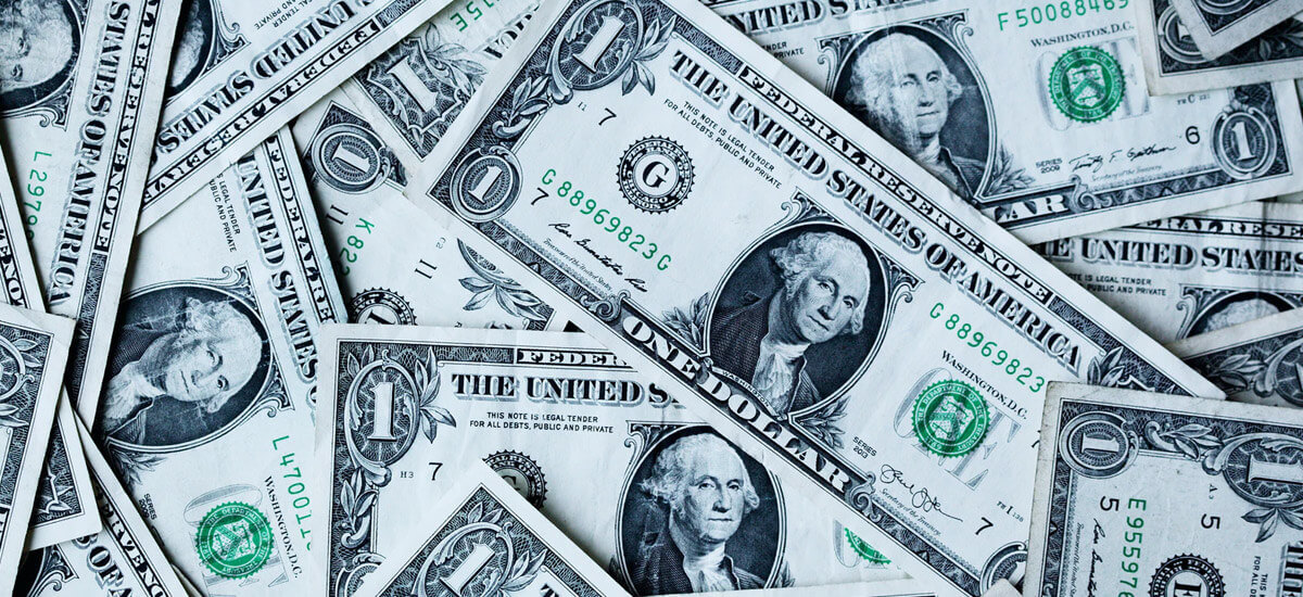 How Much Money Should I Save To Move Out Of State Long Distance USA 