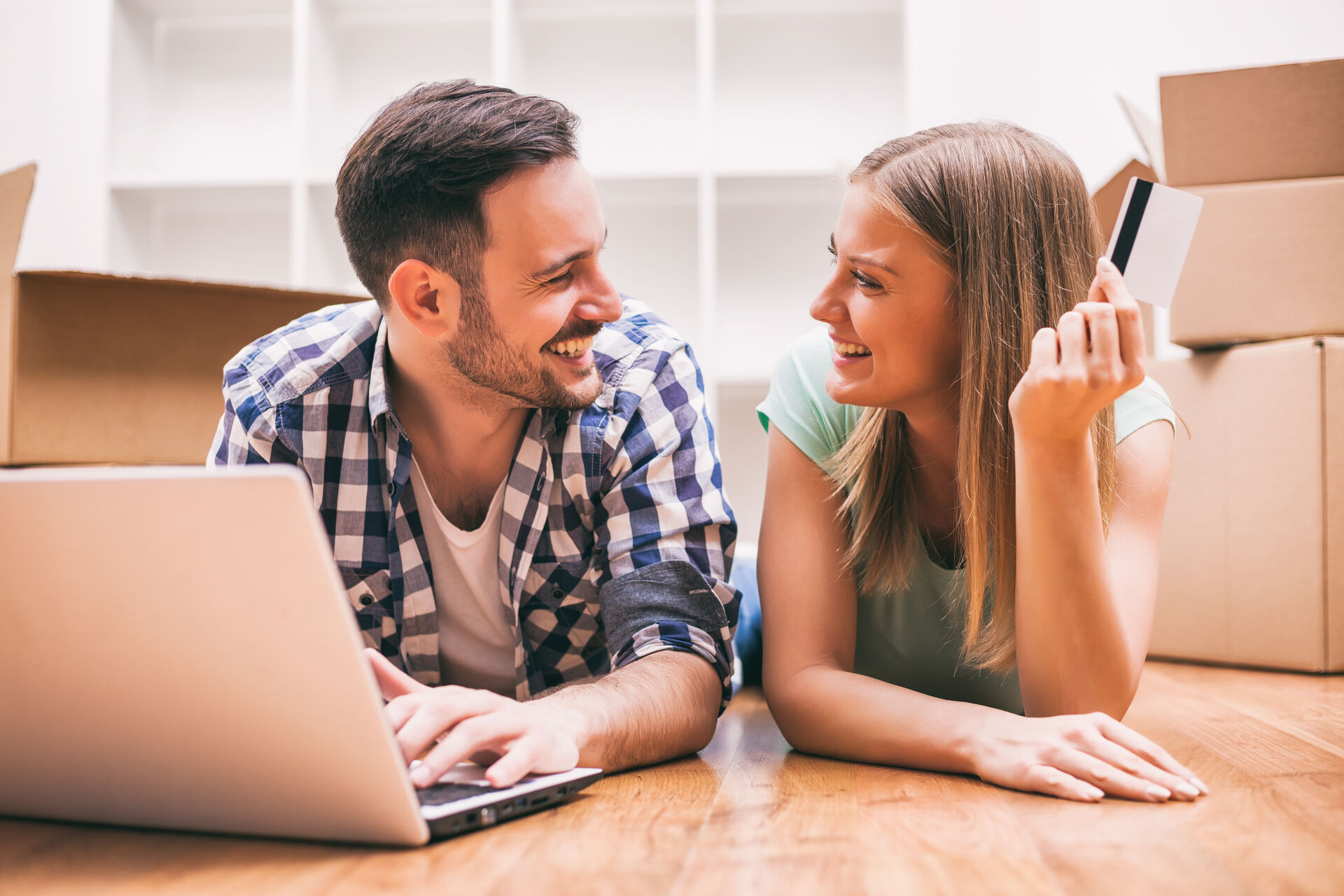 How to Plan a Move | Long Distance USA Movers